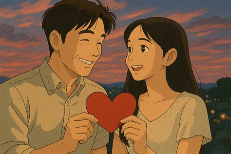 지브리 Ai 지브리 Ai 기술로 마법 같은 스튜디오 지브리 스타일 아트워크 만들기