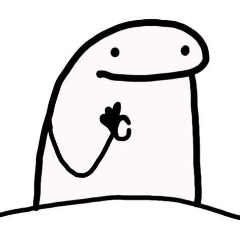 Sticker Maker Senci 2