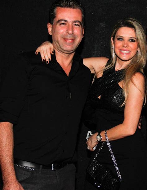 Solteira Mari Alexandre Volta A Badalar Quem Quem News