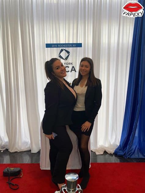 Ellie K Elliek Ellieleen Nude Leaks Photo Fapexy