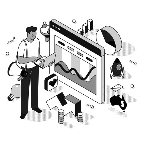 How Zoho Authorised Partners Streamline Business Workflows Smartmates