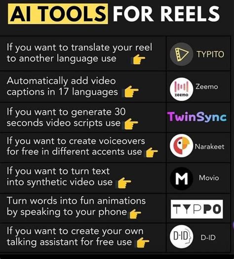 megha parekh on linkedin ai artificialintelligence innovation productivity techtrends…