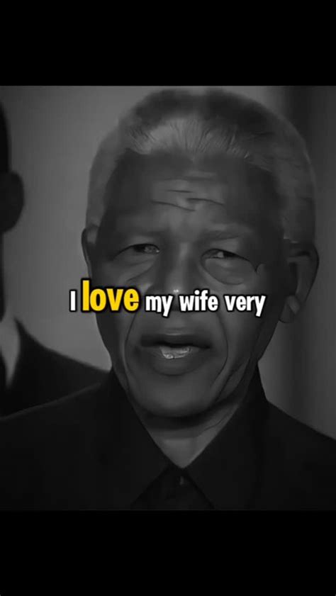 Im Vijayan Wife
