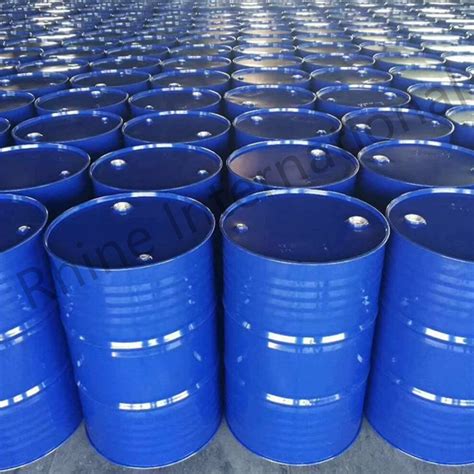 Polymer Polyol And Isocyanate Pu Foam Polyether Polyols Polyurethane Ppg Pu Foam Polyether