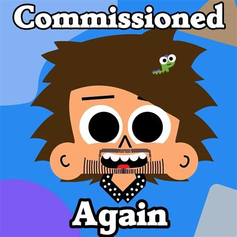 Anthony Briscoe On Linkedin Freelanceartist Freelancer Design Designer