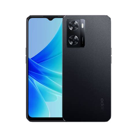 Oppo A57 4G 4GB-128GB – Alfalah Electronics