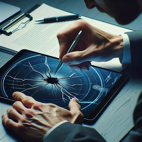 Vulnerability Assessment 2025 Practical Tutorial