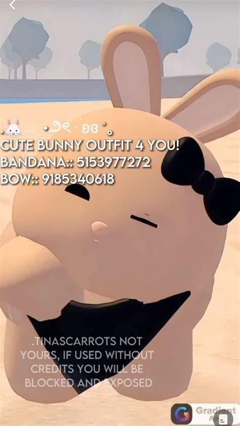 fatima sanchezfatimasncez profile pinterest