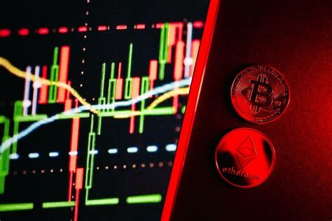 unlocking the potential of blockchain implications for auditors and