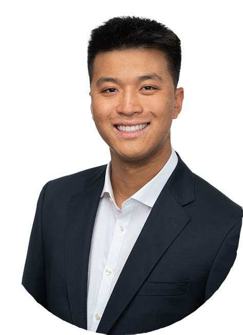 Sam Lis Instagram Twitter And Facebook On Idcrawl