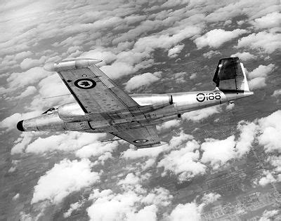 Royal Canadian Air Force Rcaf The Canadian Encyclopedia