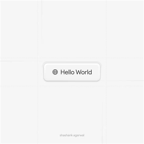 shashank agarwal on linkedin skeuomorphism uidesign uxdesign