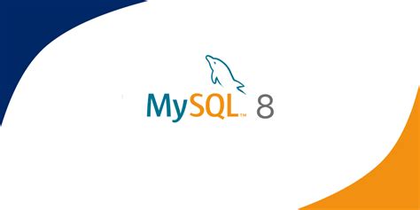 debian 10 11手动安装mysql 8 0数据库服务 主机日志