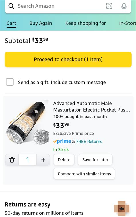 Amazonsextoys