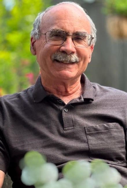 Nolan Davis Obituary Centennial Co