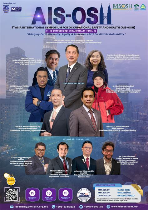 Dear Friends Ive Been Given The Incredible Opportunity To Handle A