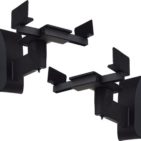 Speaker Mounts And Stands Wali Electric