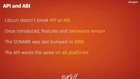 How To Get Started With Libcurl Youtube