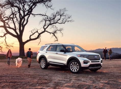 포드코리아 익스플로러 2월 특별 프로모션 진행엔진오일 평생 무료 교환 글로벌이코노믹 포드코리아 익스플로러 2월 특별 프로모션 진행엔진오일 평생 무료 교환 글로벌이코노믹