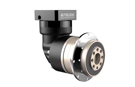 Keyence Safety Interlock Switches Autoblocks