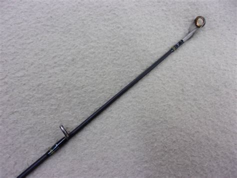 Yahoo オークション メガバス デストロイヤー F4 66x Ht800 トーナメ