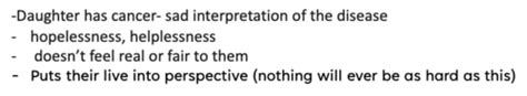 Soci 321 Lecture 11 Flashcards Quizlet