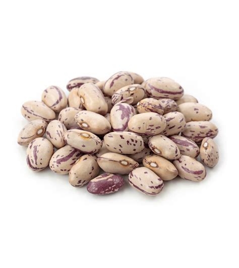 14240012 Frijol Pinto 1 Kg