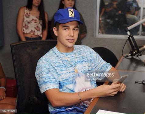 Mahone ️ Austin Role Models Austin Mahone