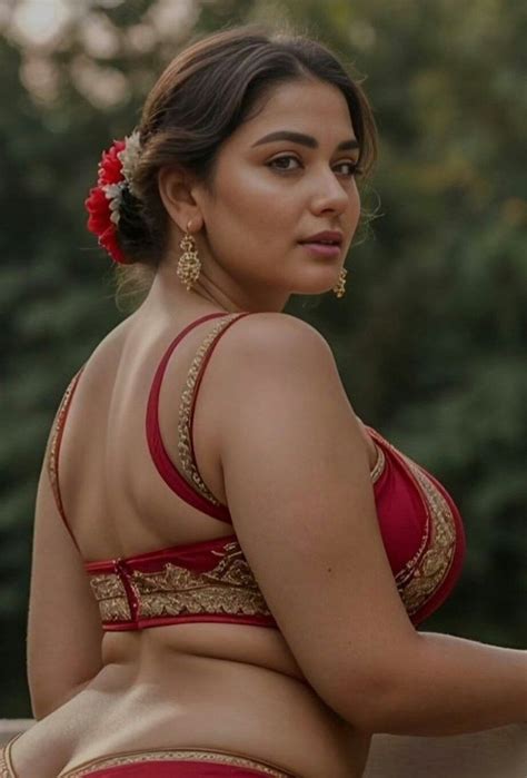 Pin By Beric Dondarrion On Beauty In 2024 Beautiful Women Photography