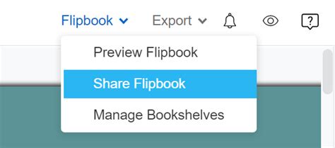 PDF Editor Edit Your PDF Files In A Convenient Way Visual Paradigm News
