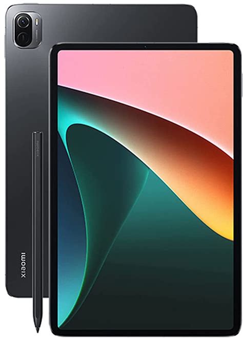 Xiaomi Mi Pad In India Mi Pad Specifications Features Reviews Mobiles Com