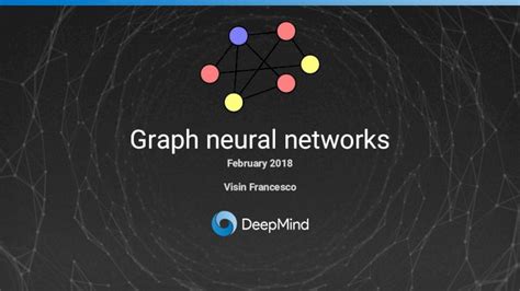 pdf graph neural networks chrome ws dei polimi it dokumen tips