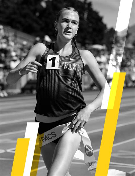 Jane Hedengren Deseret News High School Sports Awards