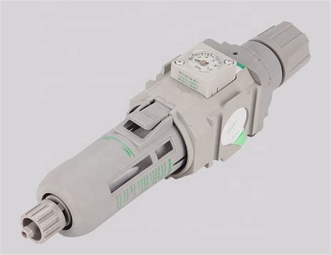 Ckd Air Filter Regulator Catalogue At Carmen Gaines Blog