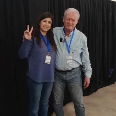 Natty Refice Naty Refice On Threads