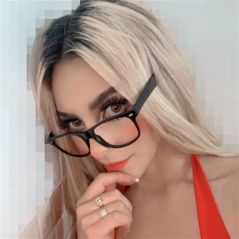 Ruby Herrera Youtube