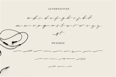 Pin By Izabel Galvão On Tatuagem Calligraphy For Beginners Script Fonts Script Pin By Izabel Galvão On Tatuagem Calligraphy For Beginners Script Fonts Script