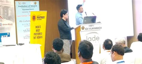 Varun Sethi On Linkedin Last Friday Went Tirelessly Awesome Imagine Going To Office At Usual