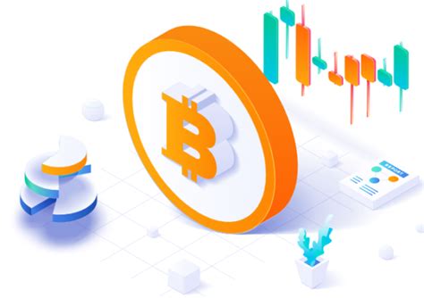 Quantum Ai India Official Crypto Trading Platform 2025