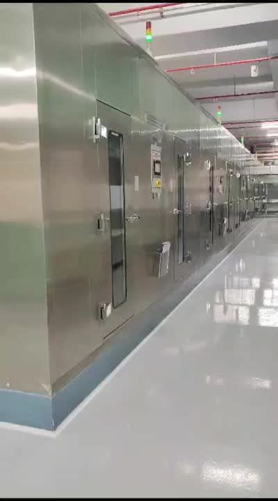 Musab Salih On Linkedin Very Useful Article