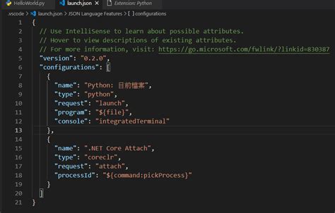 Day Visual Studio Code安裝Python插件 iT 邦幫忙 一起幫忙解決難題拯救 IT 人的一天