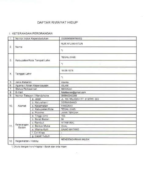 Ilovepdf Merged 3 Compressed Pdf