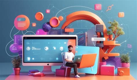 Web программирование и Web разработка что это такоеweb программирование и Web разработка