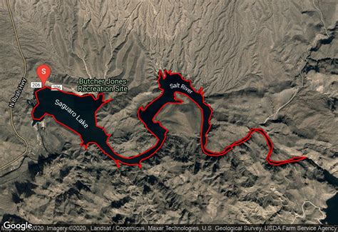 Find Adventures Near You Track Your Progress Share