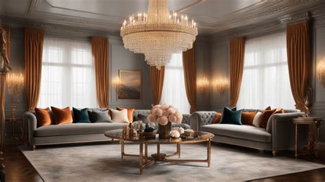 Marilyn Monroes Boudoir Designing For The Worlds Biggest Sex Symbol