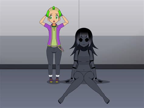 Twilight Sparkle Robot Tf 6 By Technopagan9 On Deviantart