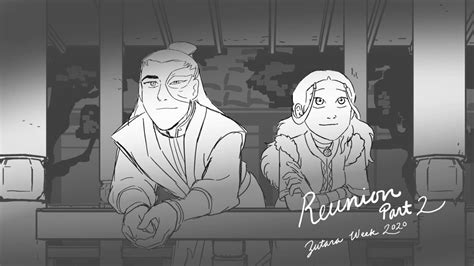 15 Katara X Zuko Ideas In 2025 Zuko Avatar The Last Airbender Zutara