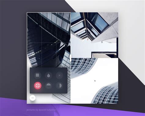 Day Collage Maker D Web Collage Maker Ui Elements Ui Inspiration User Interface Design