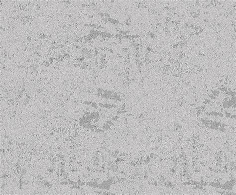 Premium Photo The Light Shade Of Grey Color For The Background