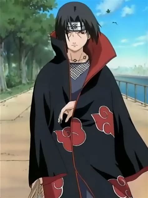Itachi Uchiha Itachi Uchiha Itachi Uchiha